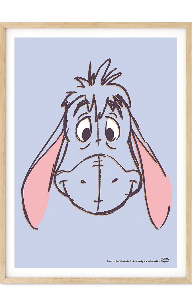 IGOR | Venta de Cuadros Modernos | De La Paz